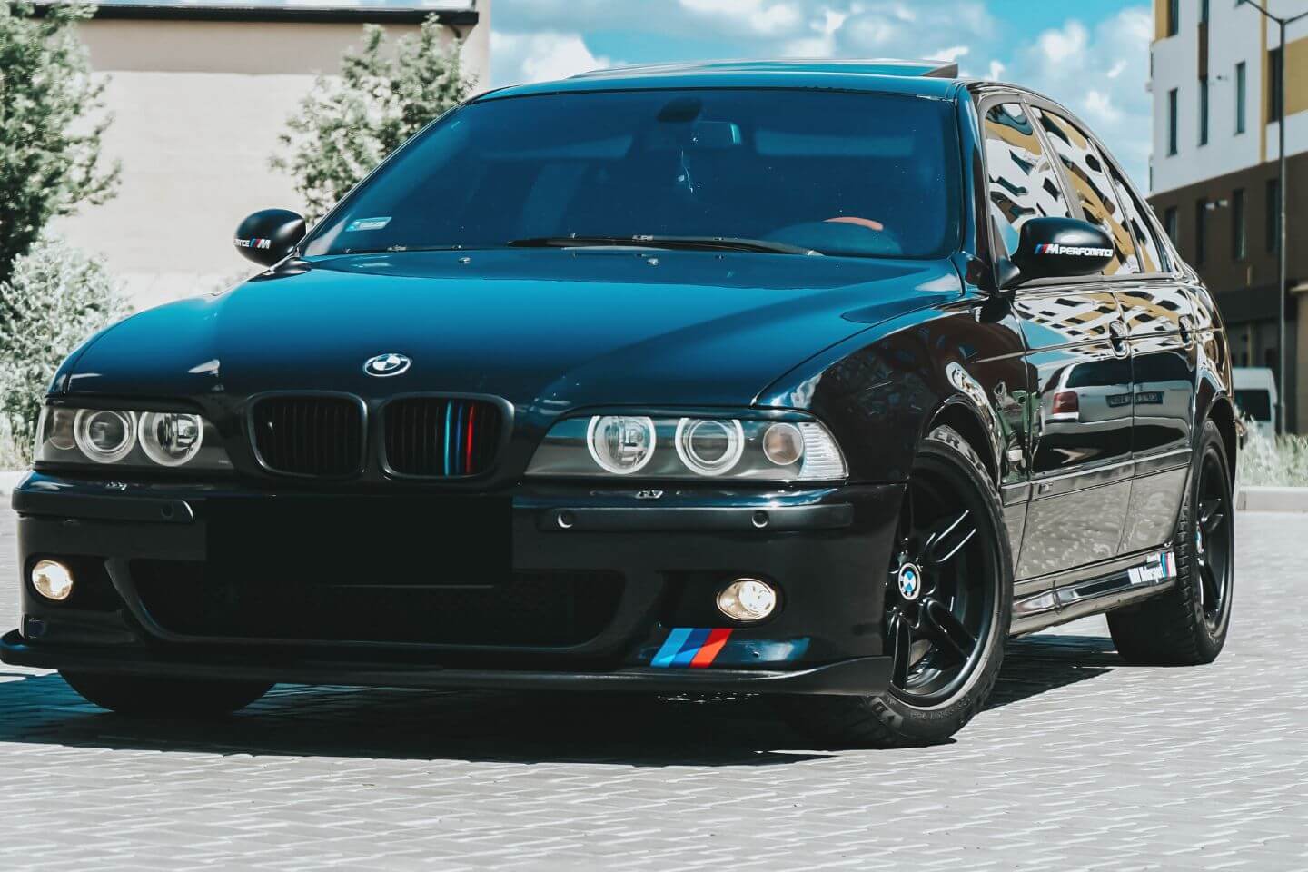 Hyderabad to Bapatla Cab - Hyderabad Ride