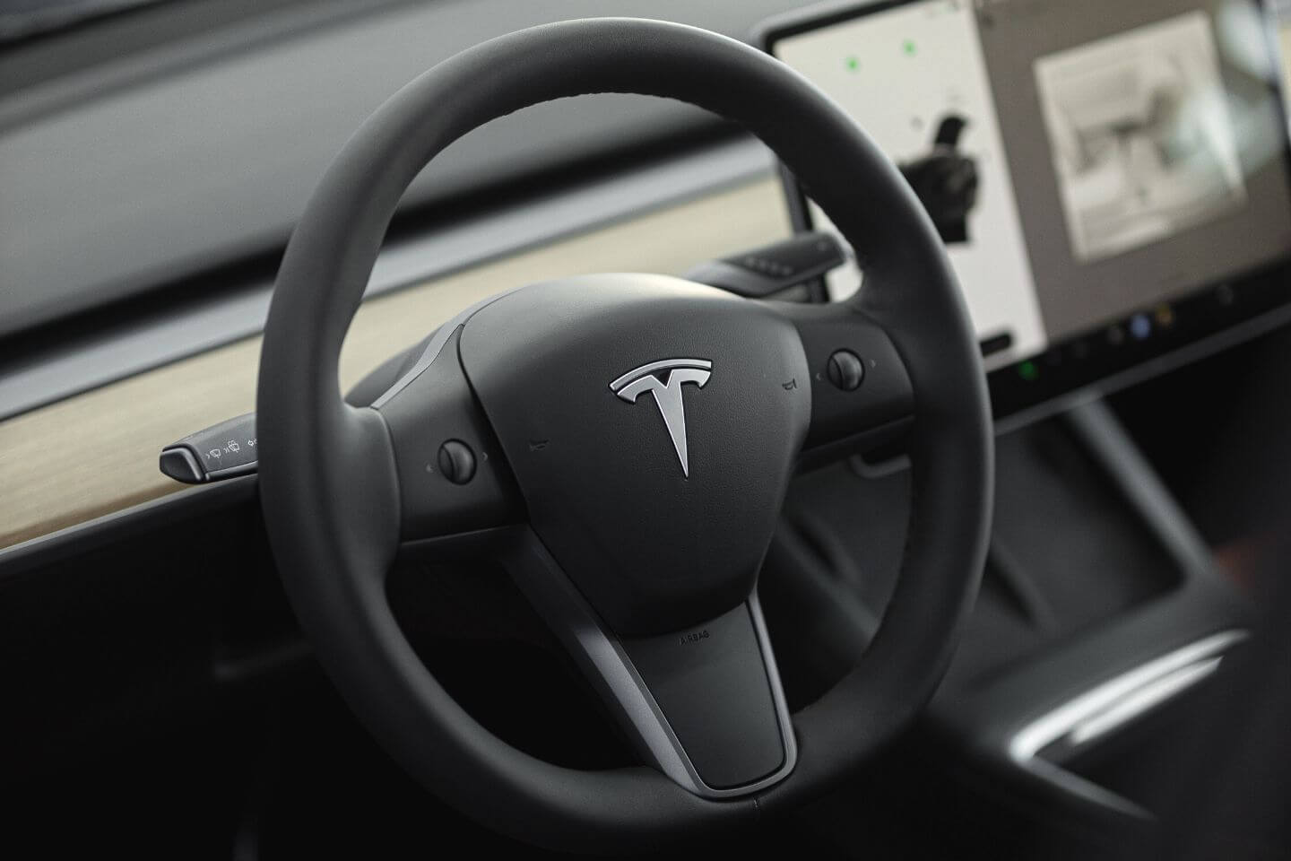 Hyderabad to Gudur Cab - Hyderabad Ride