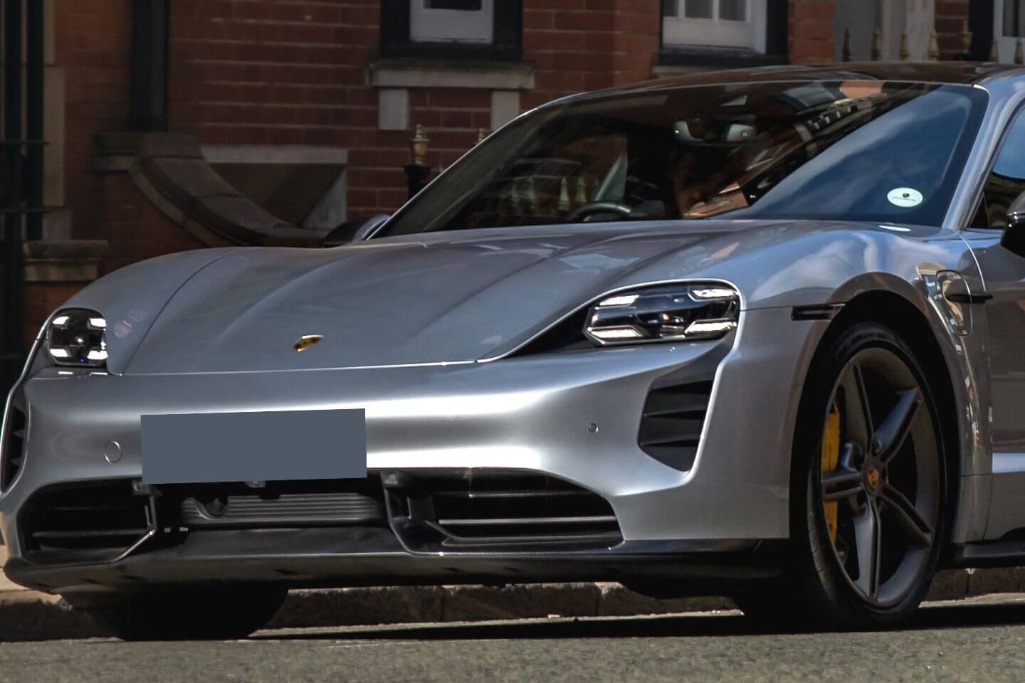 Hyderabad to Hanamkonda Cab - Hyderabad Ride