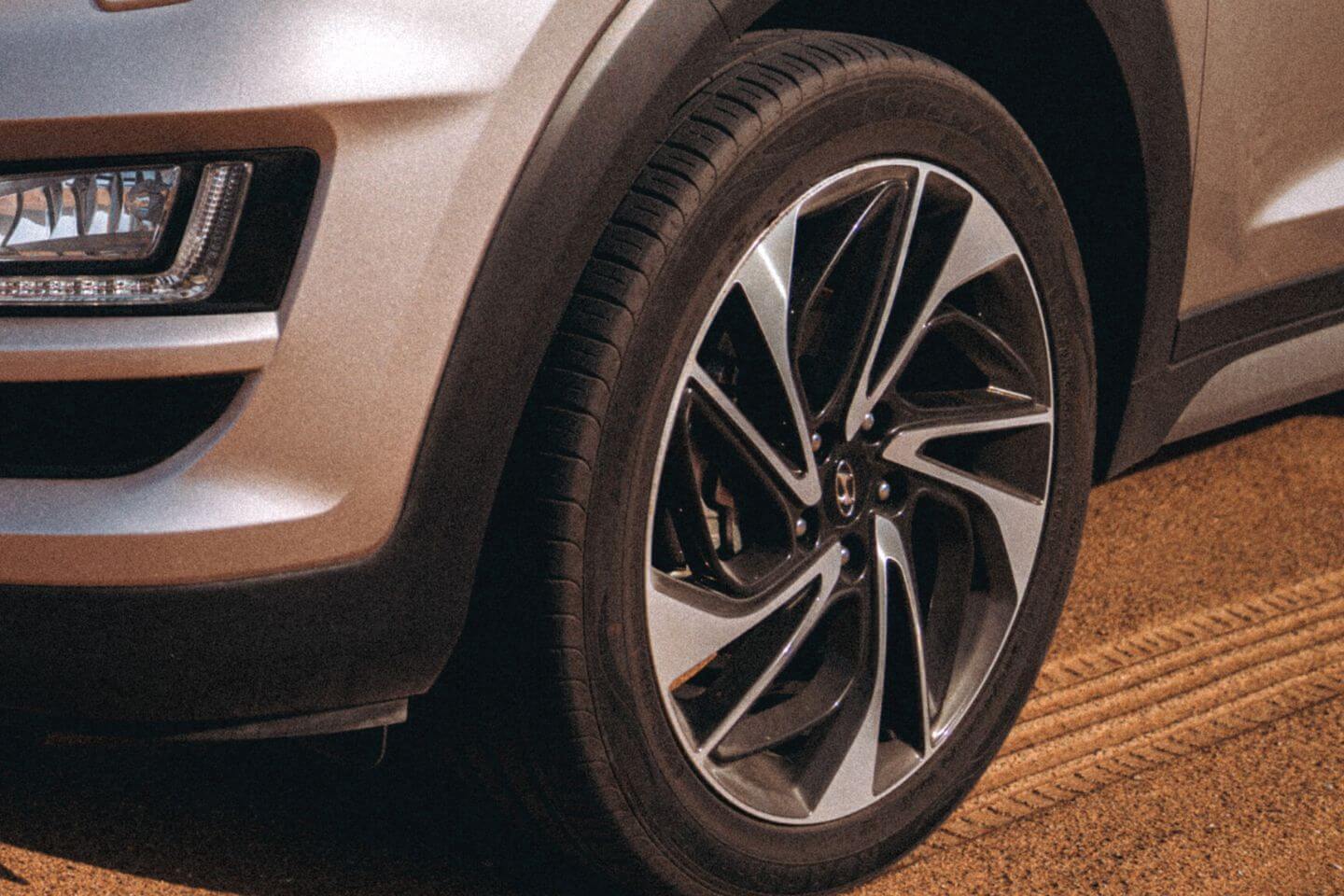 Hyderabad to Kondagattu Anjaneya Swamy Temple Cab - Hyderabad Ride