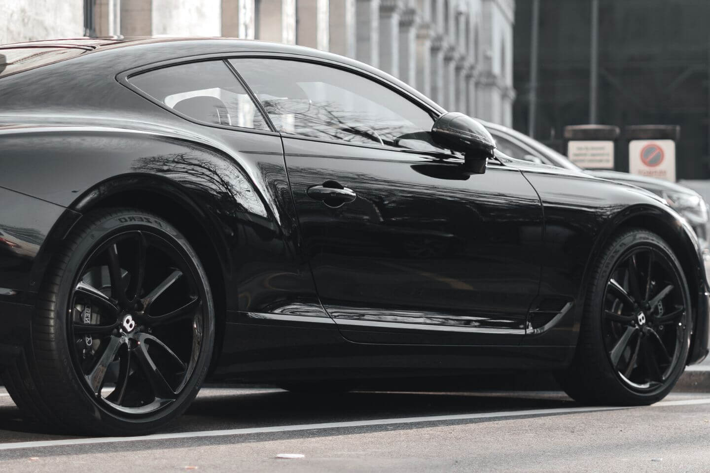 Hyderabad to Kuntala Waterfalls Cab - Hyderabad Ride