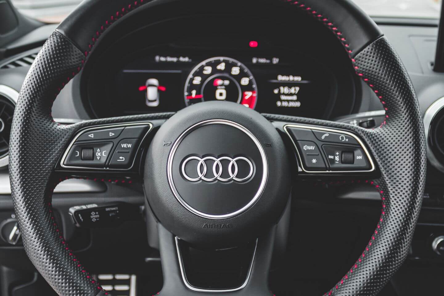 Hyderabad to Rayachoti Cab - Hyderabad Ride