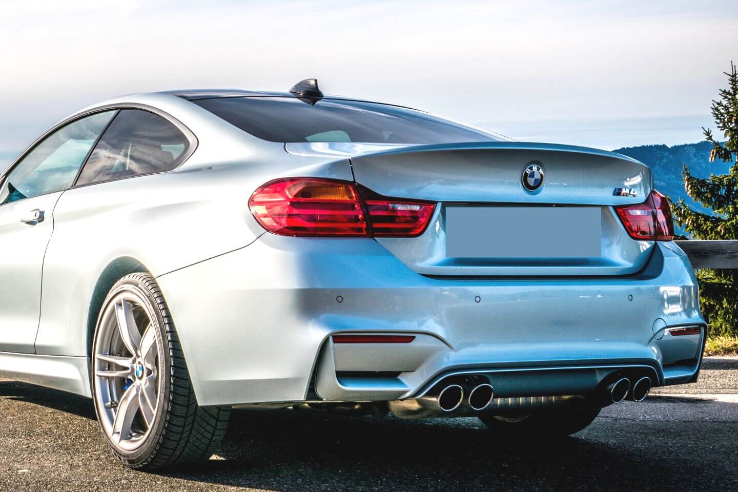 Hyderabad to Razole Cab - Hyderabad Ride